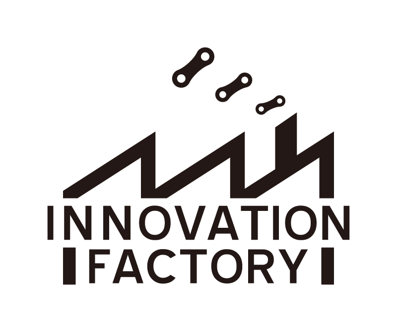 INNOVATION FACTORY（イノベーションファクトリー）|製品ブランド|サイクルベースあさひ